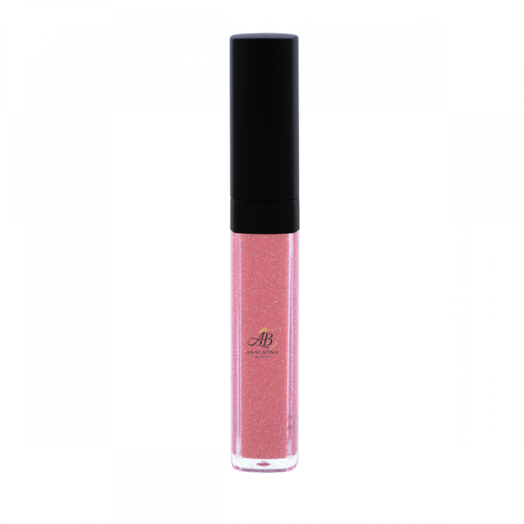 Lip Gloss – Anacaona