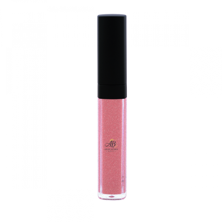 Lip Gloss – Anacaona